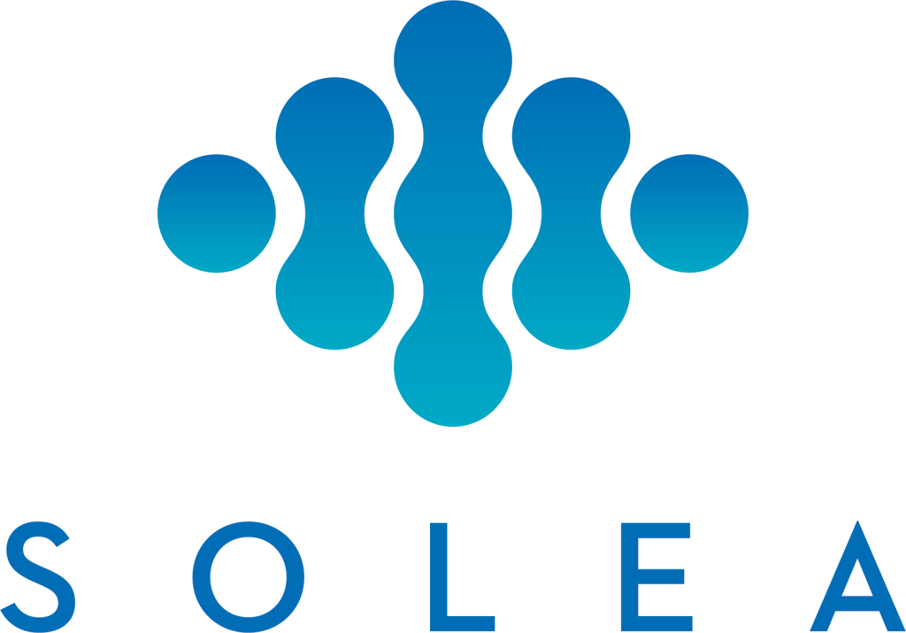 Laser SOLEA® – Dre Susan Biner | Clinique dentaire